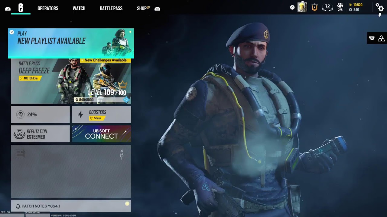 R6 Ripper!! - YouTube