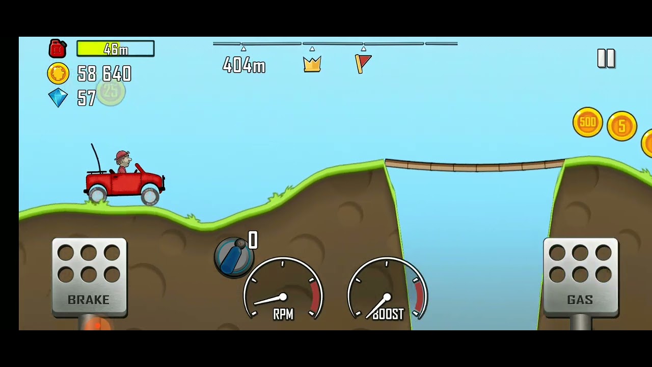 CarWale game - YouTube