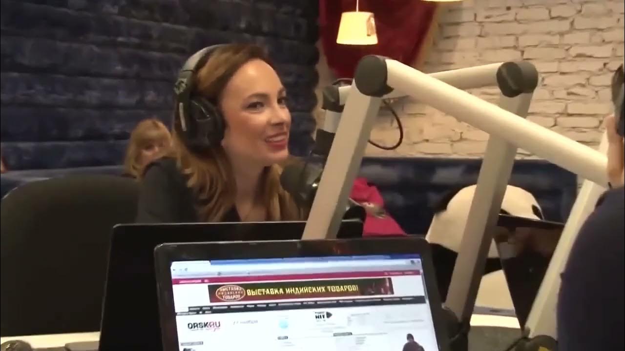 Dhany (Daniela Galli) - Every Single Day #dhany #danielagalli #everysingleday - YouTube