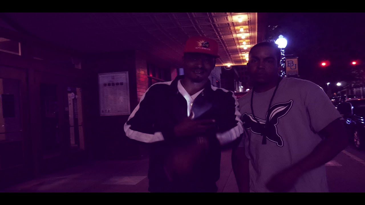 Jah Vega Fa Certain - YouTube