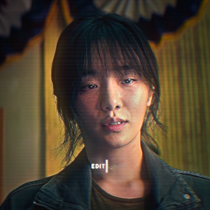 Guard 011 edit🔥🥶#001#guard #squidgame #feed#yt - YouTube