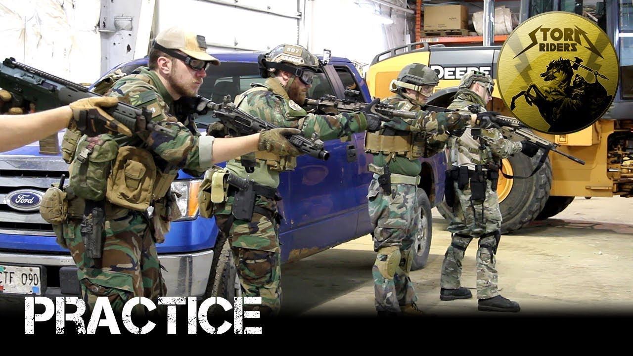 Practice In Airsoft Why Practice Is Important YouTube practice-in-airsoft-why-practice-is-important-youtube