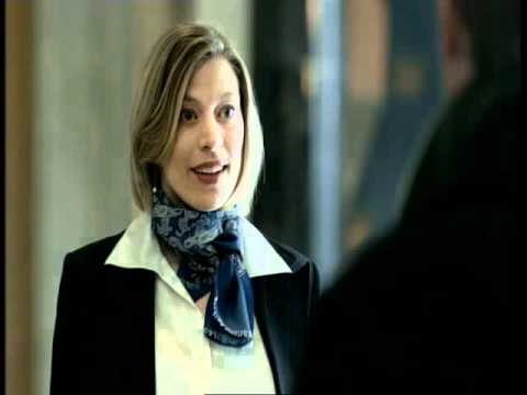 Louise Ryme - YouTube