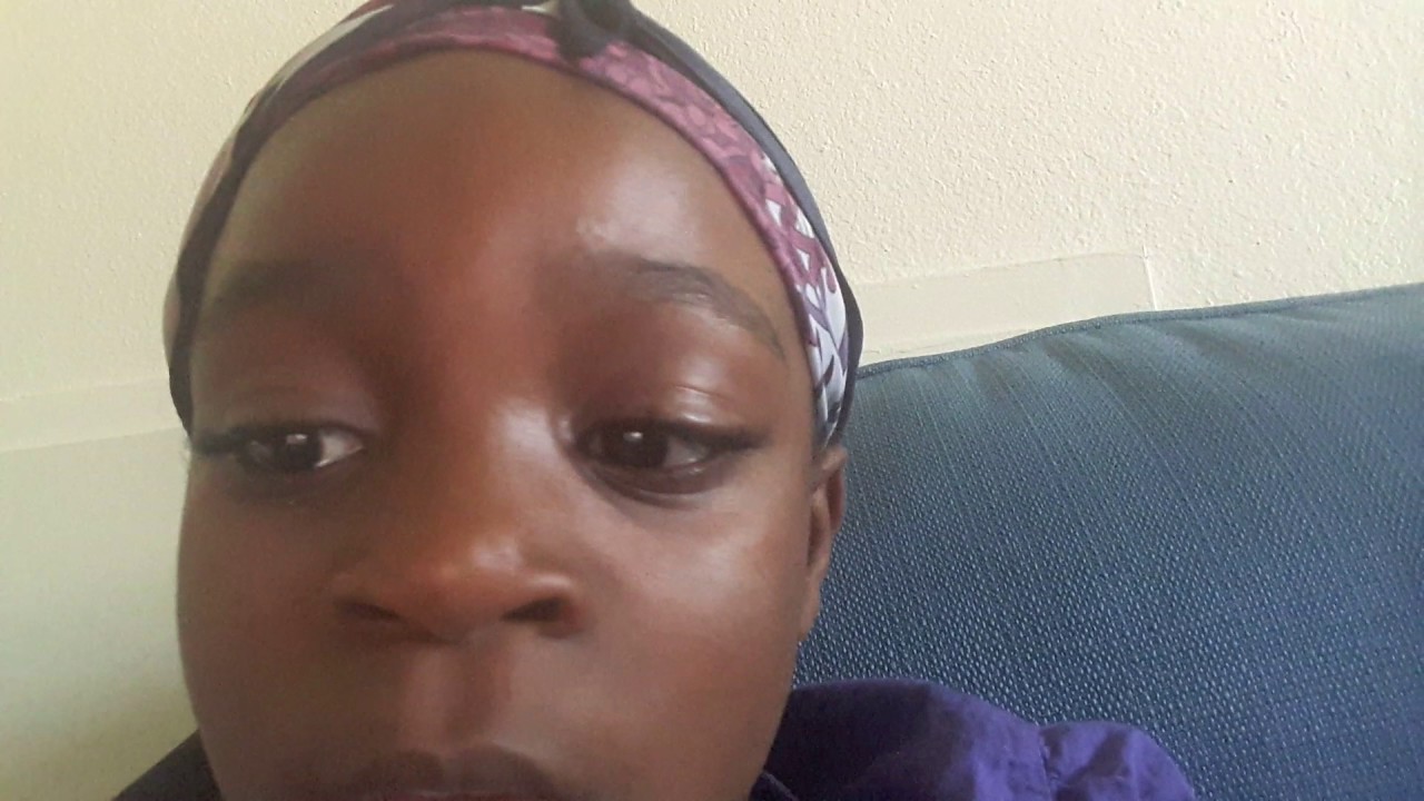 Jessica TV shows - YouTube