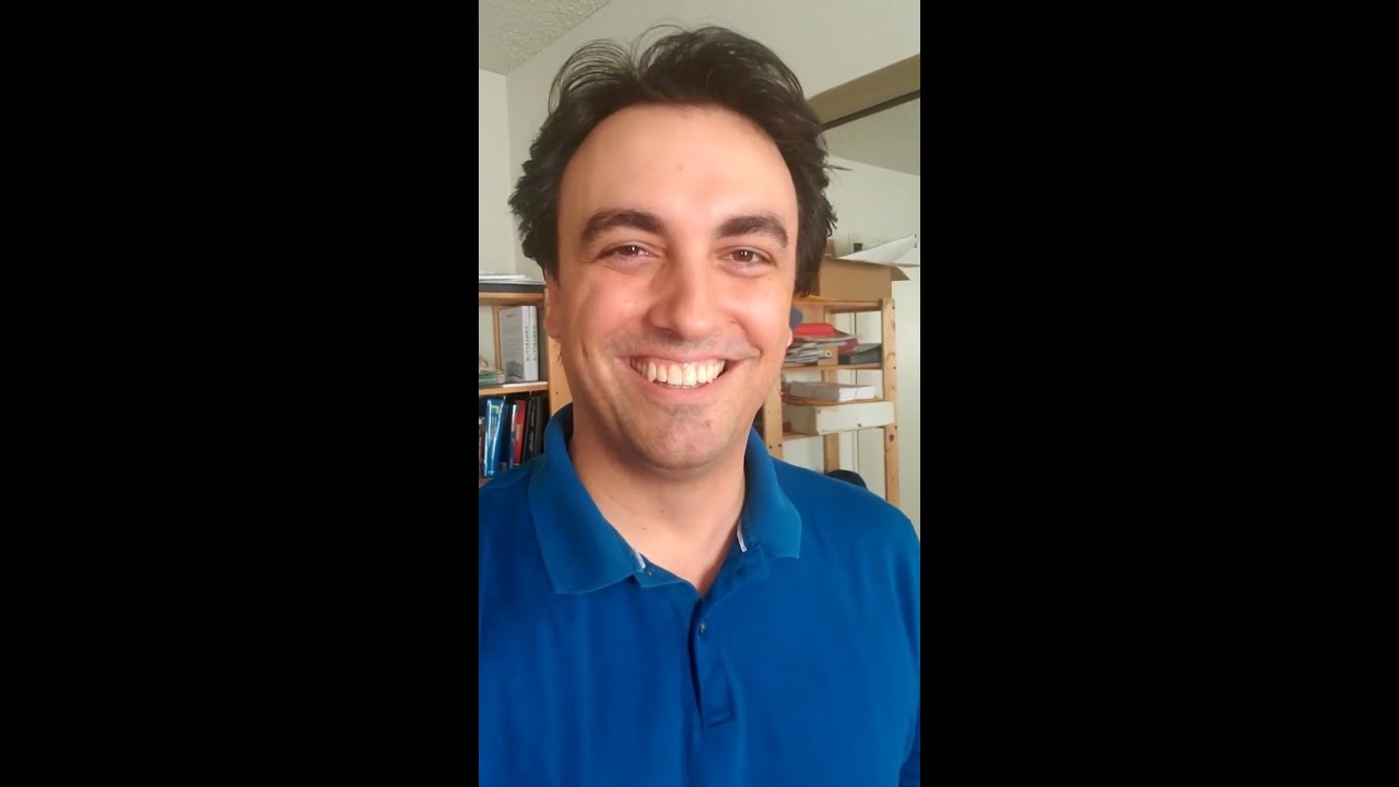A message about our campaign | Konstantine Anthony for Burbank City ...