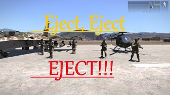 Arma 3 Tutorials - Editor Help Guide - YouTube