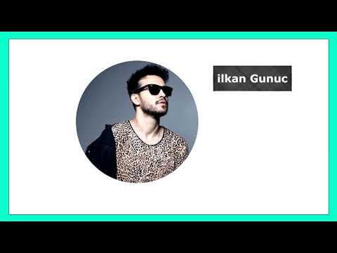 a$ap ferg ft. Nicki Minaj - Plain Jane (ilkan Gunuc Remix) 'mmm masallah'