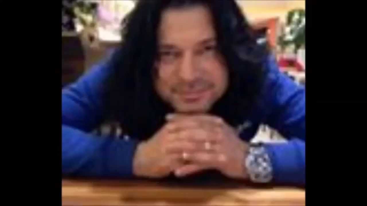 Ali Can Yallah Şöför - YouTube