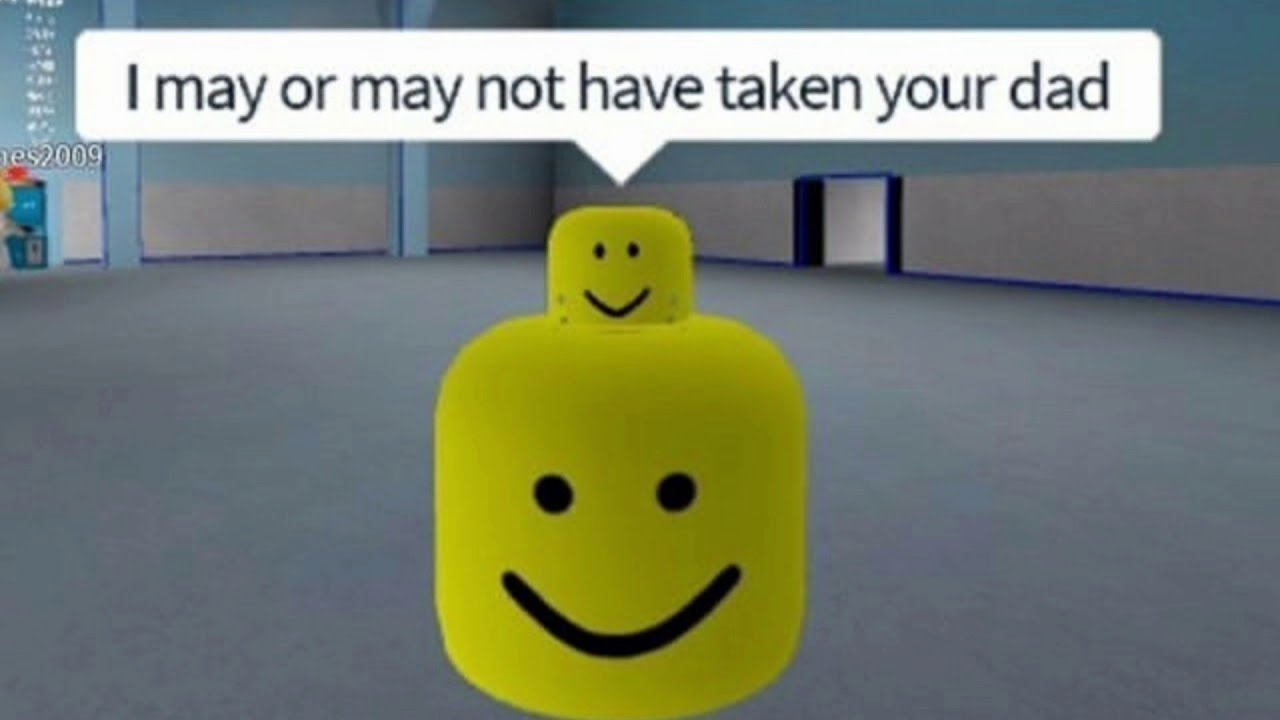 ROBLOX EXE 2 OMG - YouTube
