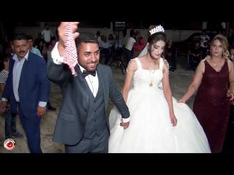 #FOTOFERDİKAMERA# #UĞURMÜZİK# HATAY DÜĞÜNLERİ