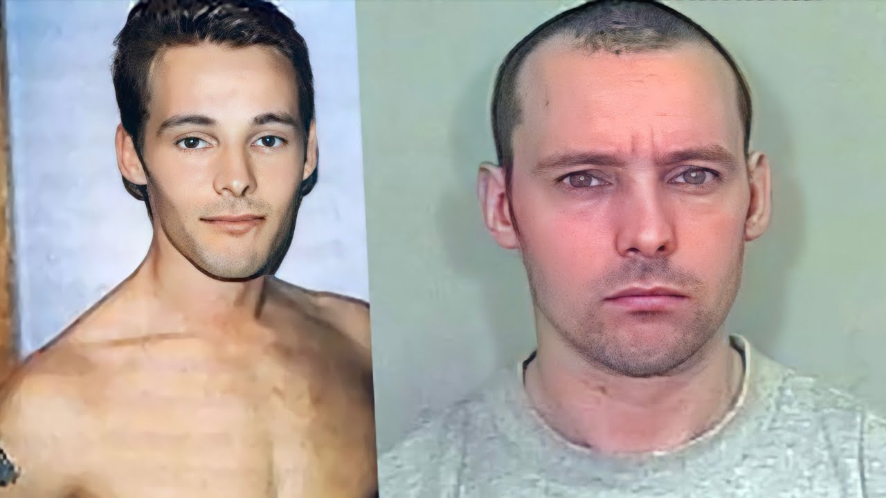 MODELO y CHEF C0CINÓ y se C0MIÓ a su NOVIO - El CASO RESUELTO de ...