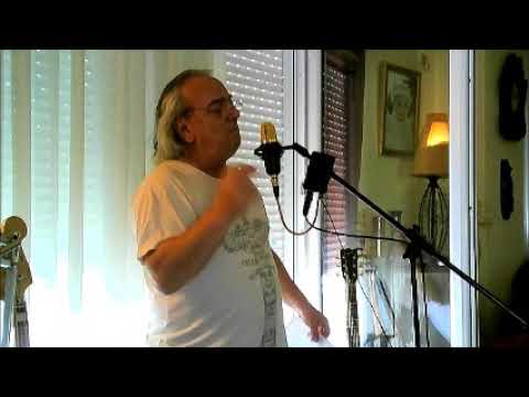 ΜΕ ΤΙ ΚΑΡΔΙΑ ΘΥΜΑΣΑΙ.COSTAS SEITOS. - YouTube