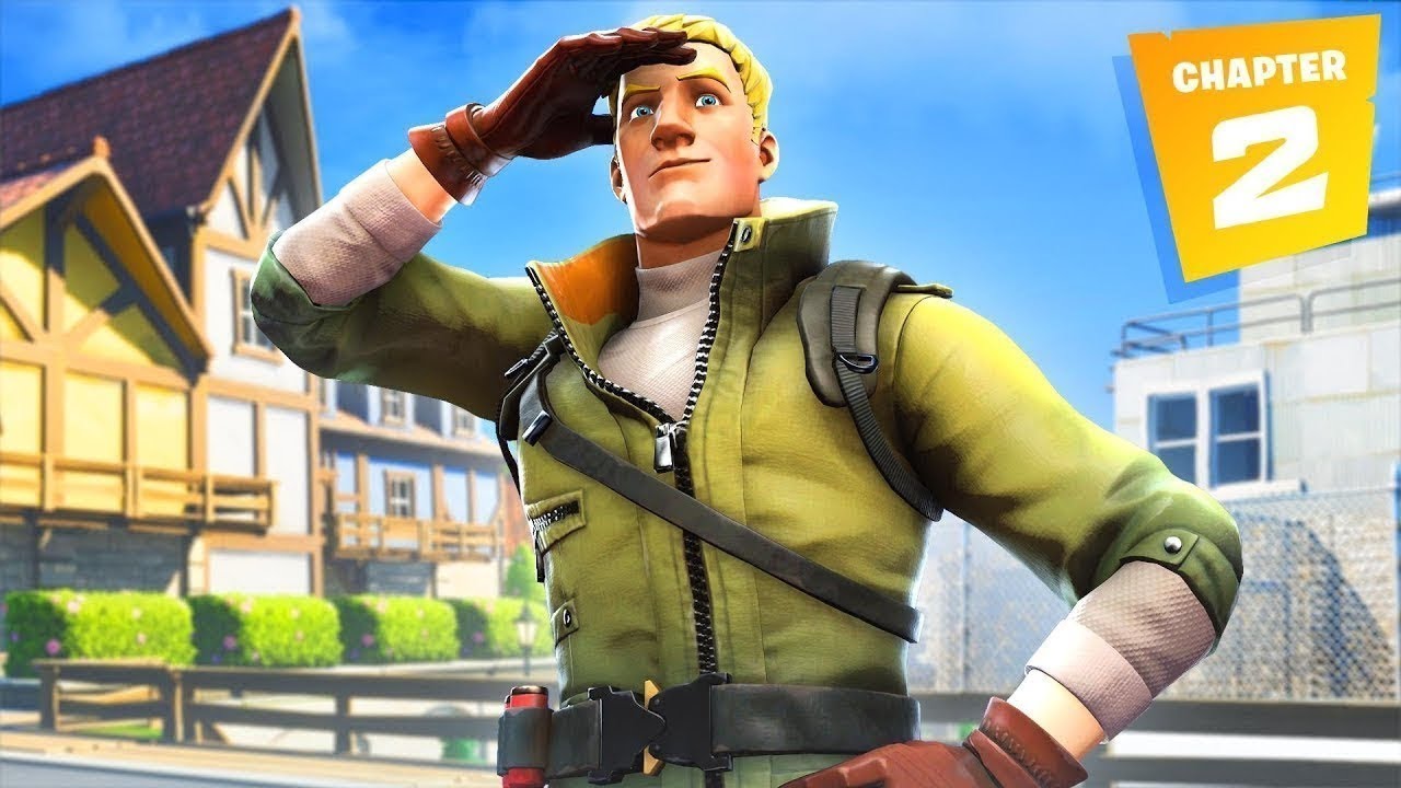 tfue Live Stream Fortnite Now tfue Playing Fortnite - YouTube