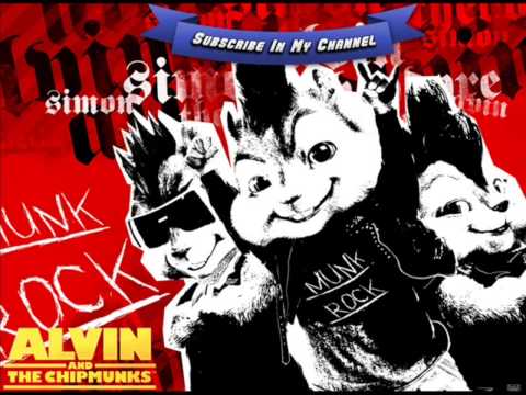 Maitre Gims - Brisé