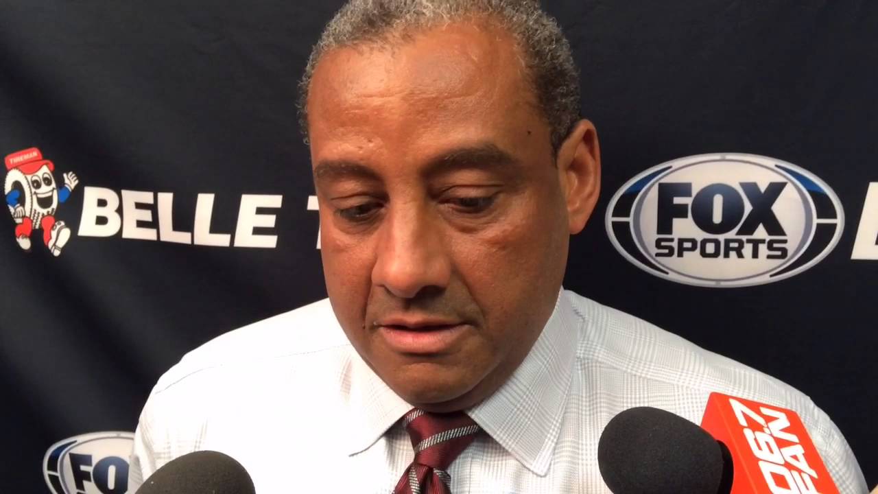 Bob Beyer - Alchetron, The Free Social Encyclopedia