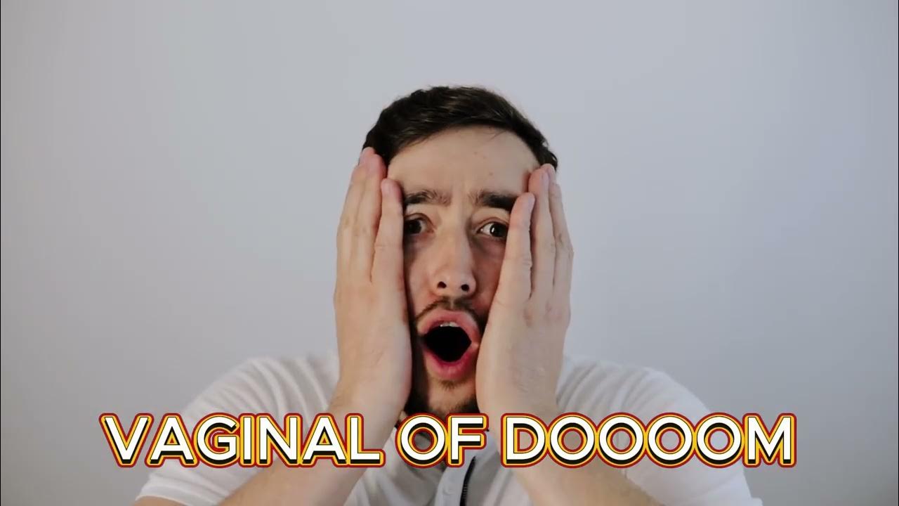 SMELLY POOM POOM_Jay2ohh - YouTube