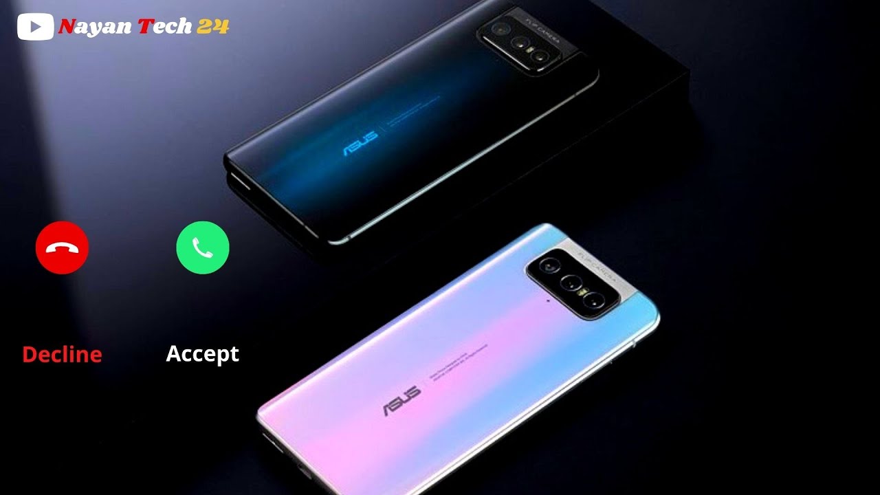 Ringtone | Asus Ringtone | New Ringtone | New Mobile Ringtone | iPhone ...