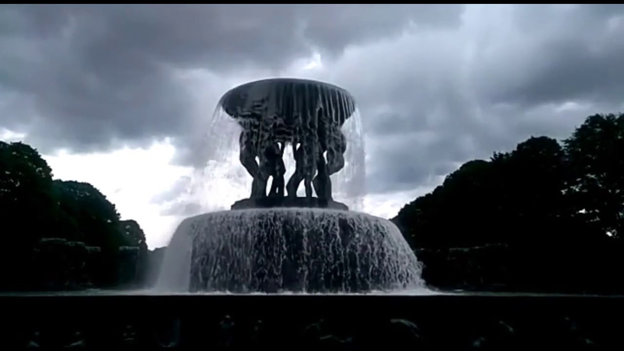 Water Fall Music To Relax Your Mind Nature Sound YouTube water-fall-music-to-relax-your-mind-nature-sound-youtube