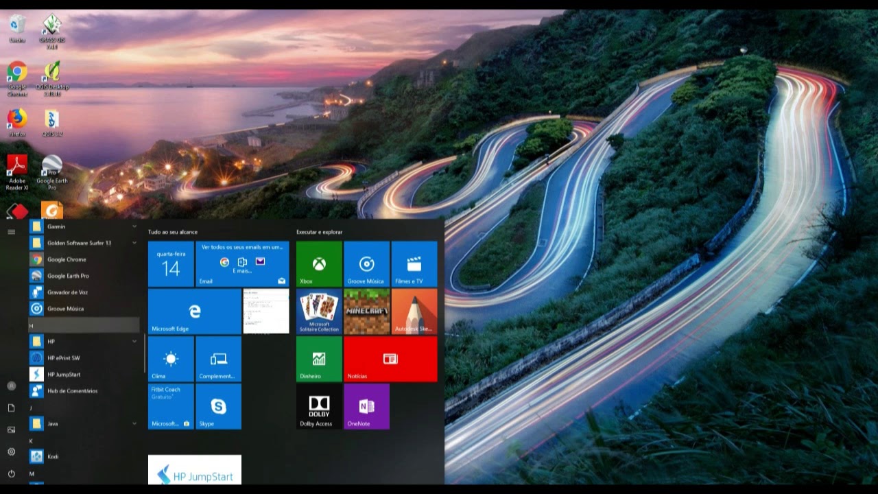 Onde baixar o SIG SPRING do INPE - YouTube