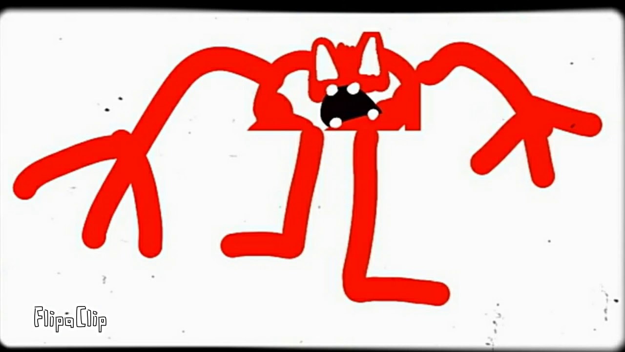 Spiffy Pictures.EXE Looks V11 - YouTube