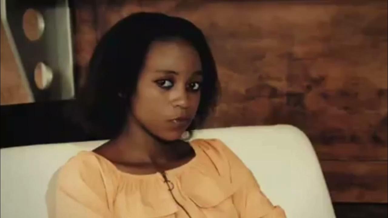 Ng'phile Nkosi – Actor and film director's showreel #filming #filmdirector #actor #ngphilenkosi ...