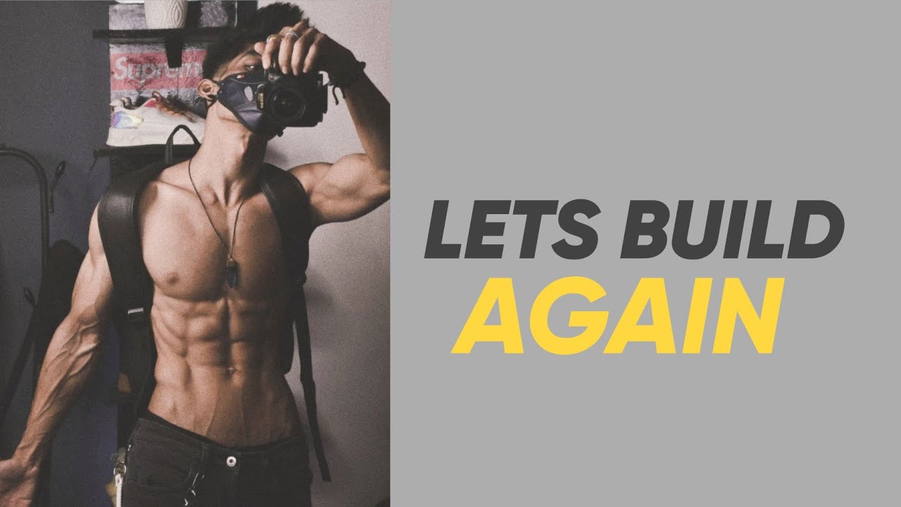 60 DAYS CHALLENGE | Zen Addie - YouTube