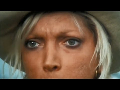 Swept Away (1974) ENGLISH TRAILER