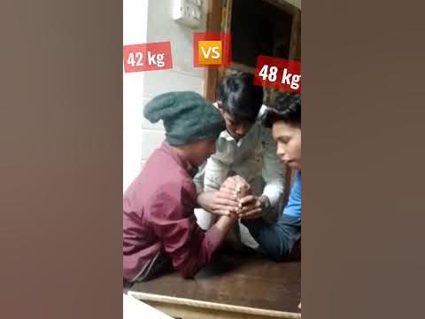 #sachin#shots#saurabh #the #wrestler '#wrestler #shorts #subscribe #shortvideo #song#42kg vs#48 ...