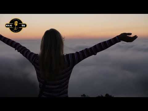 Perişan - Söz- Canan YILMAZ