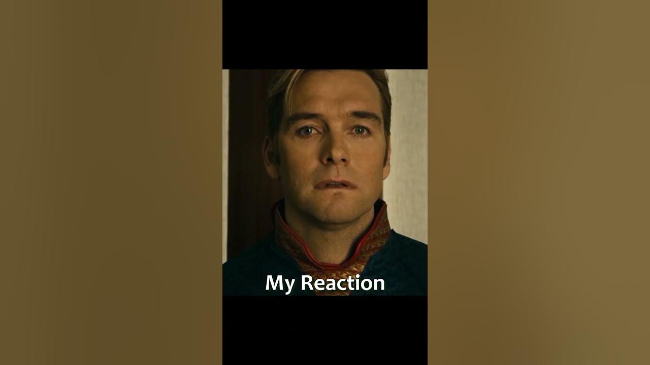 Coding Is Fun Codecoding Programminglanguage Coding Python Computerlanguage Codingwithme 