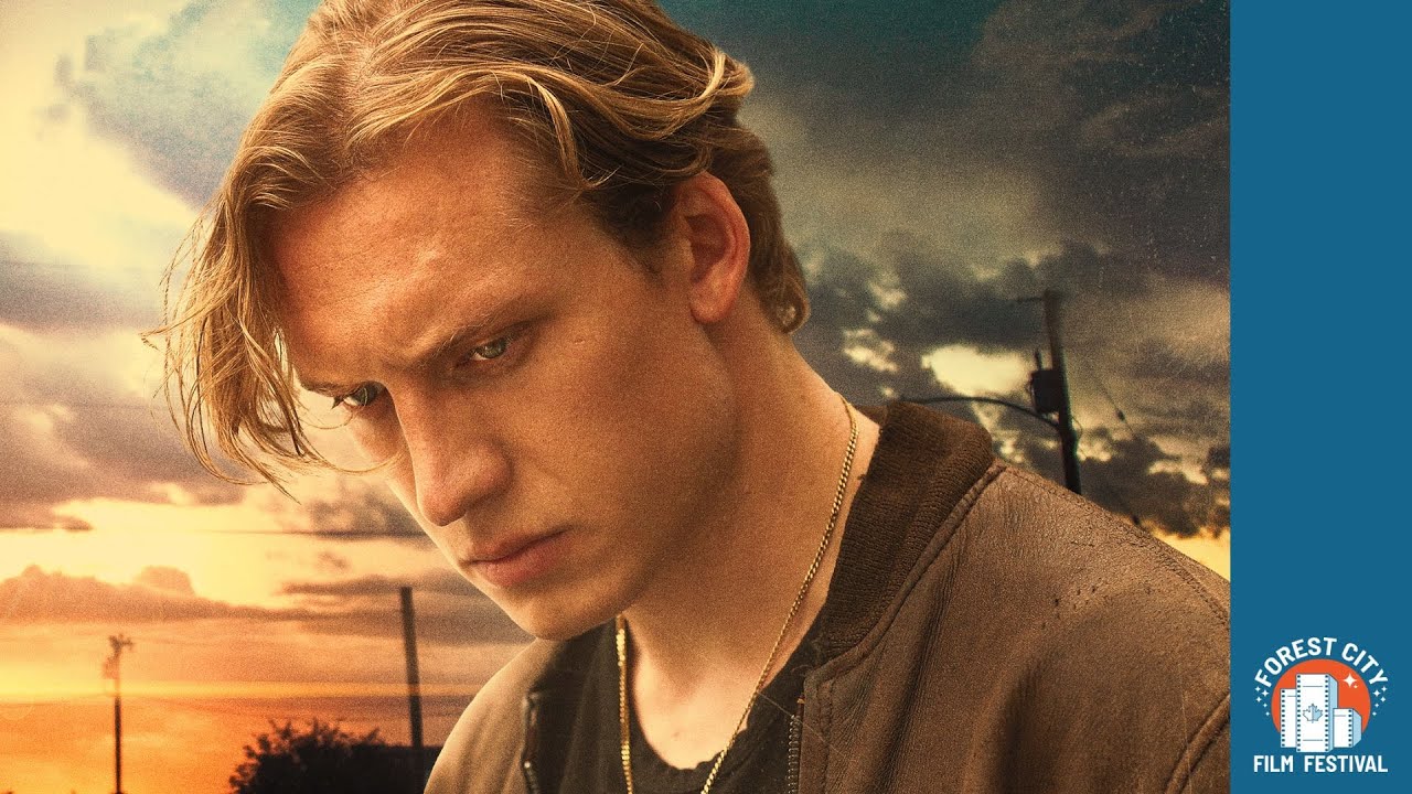 Burden | Trailer | FCFF2022 Official Selection - YouTube