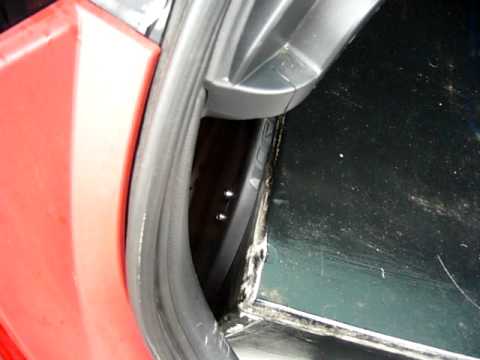 Orion H2 10.2 Speaker Flex - Transmission Line - YouTube