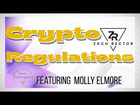 FTX, Tether, Bitcoin, CBDC, Crypto Regulations, MONEY LAUNDERING ...
