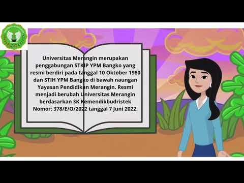 tugas multimedia - YouTube