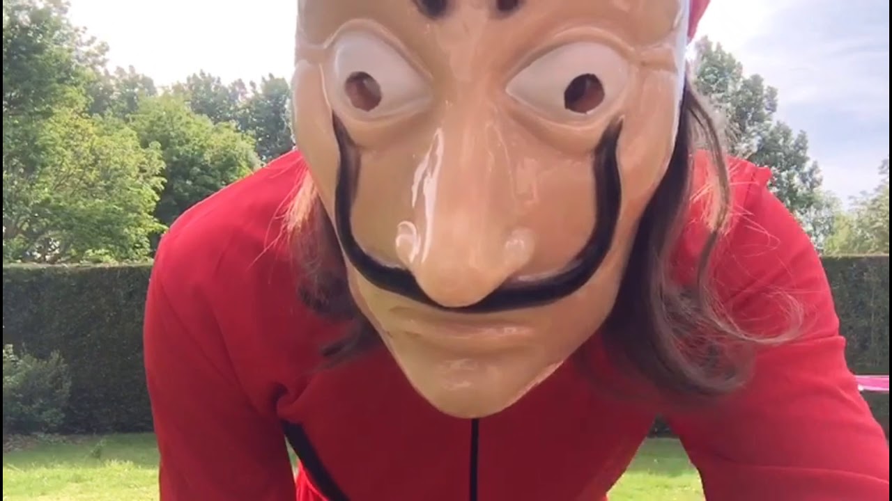 BIZUTH CIAO, Nina Mariotte et Rachel Mey - YouTube