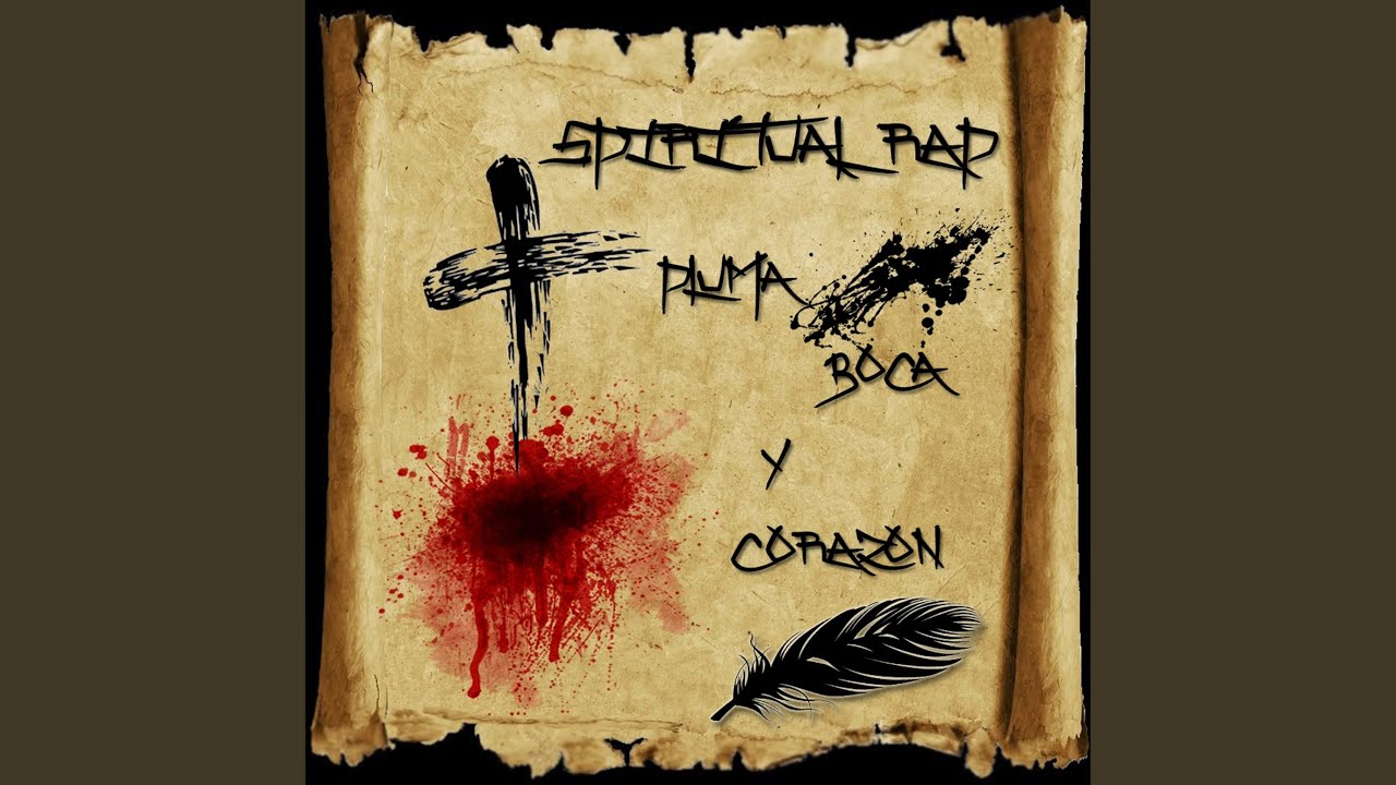 Llamada Final - YouTube