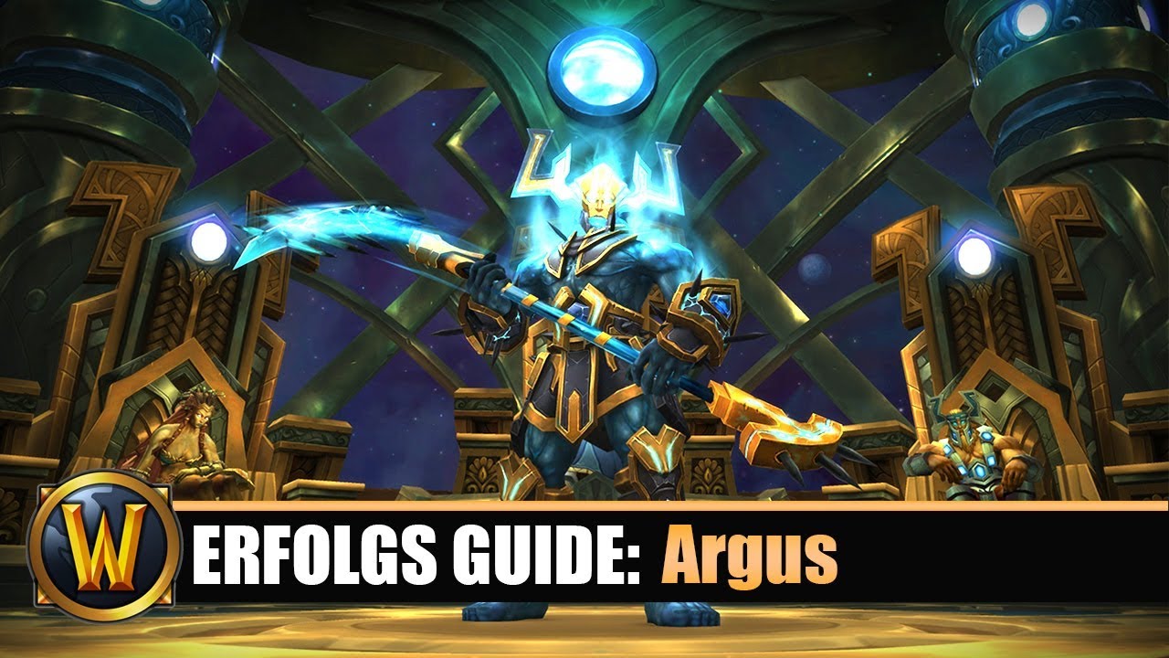 Argus Erfolgs Guide: Sternenstaubkreuzfahrer [Argus, der Zerrütter ...