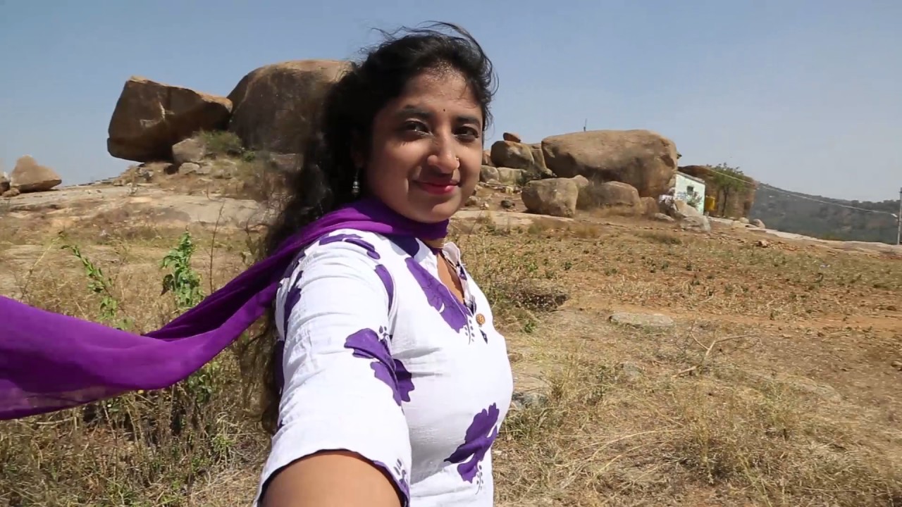 ANDRU BEVARSI SHORT MOVIE TRAILER - YouTube