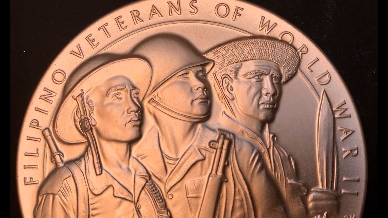 Memory of a soldier - YouTube