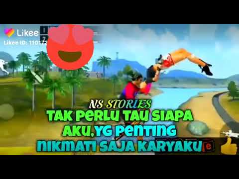 Cipokan