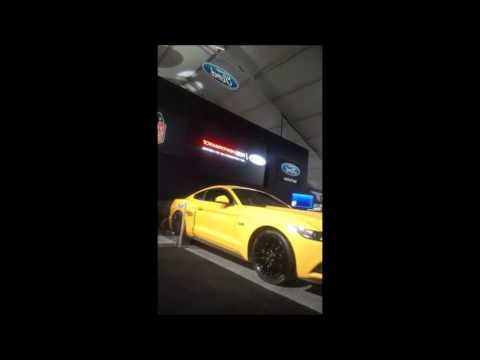 BJACKSON Live2 - YouTube