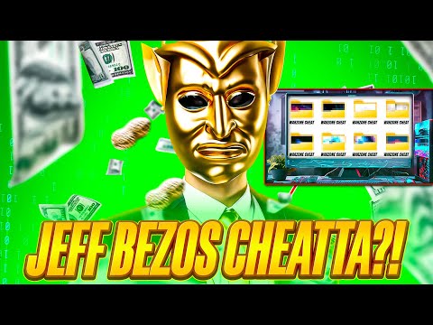 PROGETTI CHE VALGONO MILIONI DI EURO, Arachidi & Cheaters - FixorTTV [PARTE 3]