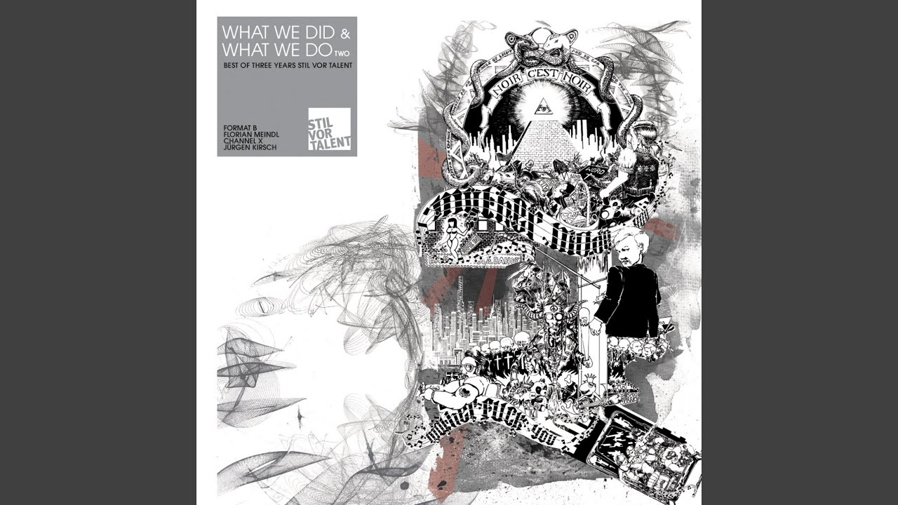 Jawohl (Original Version) - YouTube