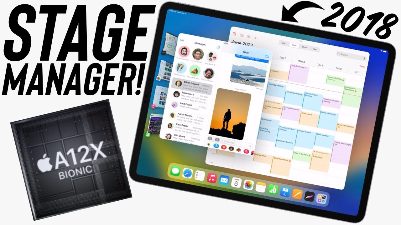 Apple Adds Stage Manager To Older IPads YouTube apple-adds-stage-manager-to-older-ipads-youtube