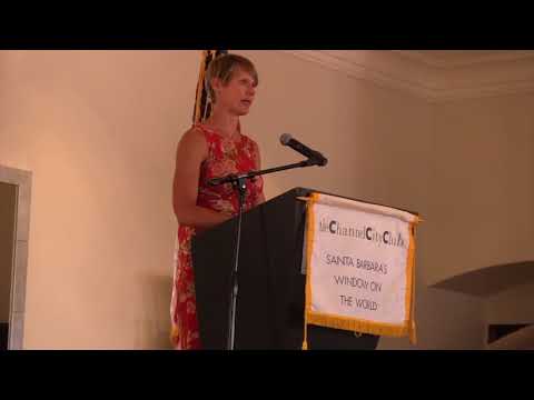 Joseph and Alyce: The Fernebok Flag Goes Home - YouTube