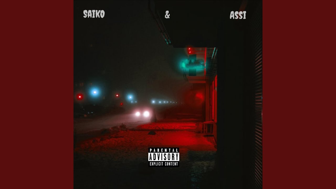 Lass Das - YouTube Music