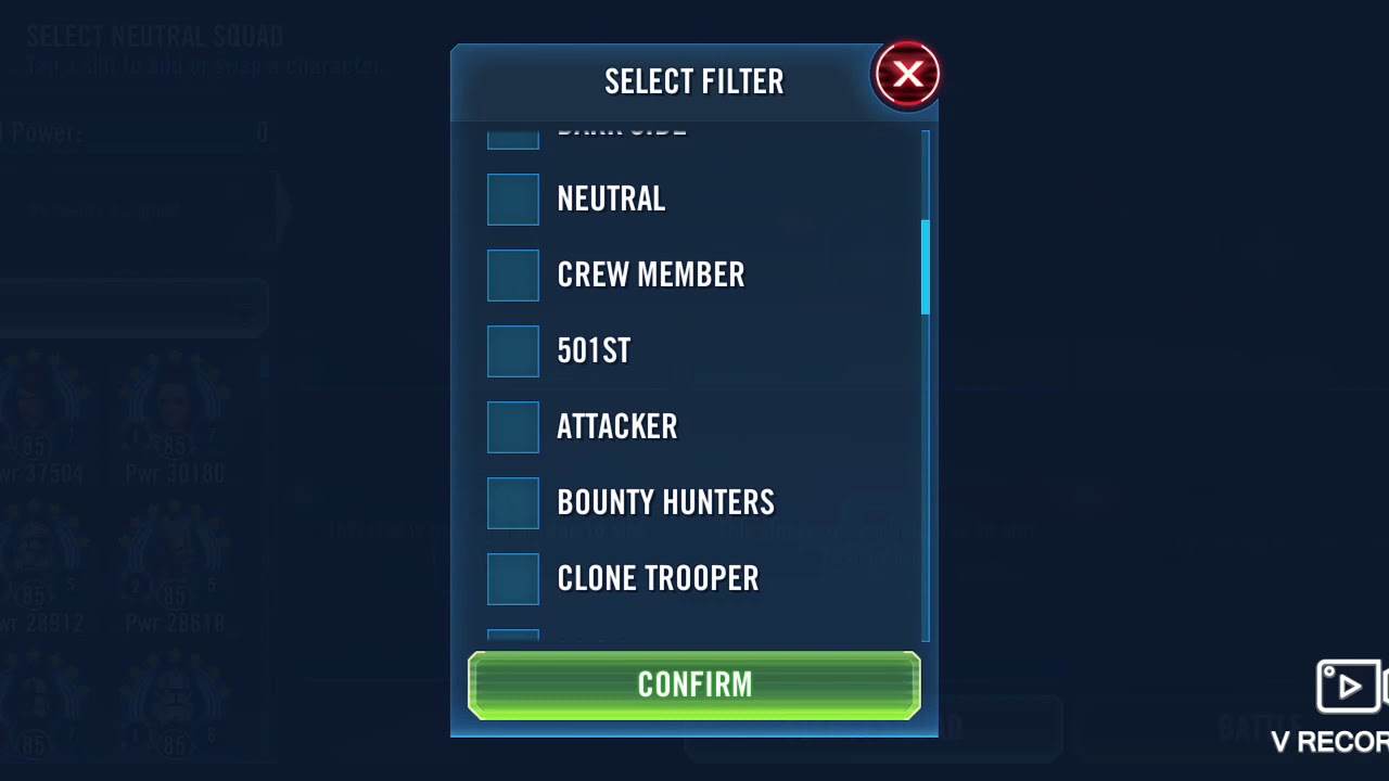 Boba lead makes hunters fast! - YouTube