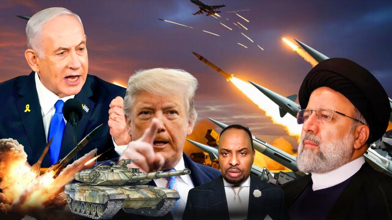 WAR DEG DEG AH NOV 26,2025 - YouTube