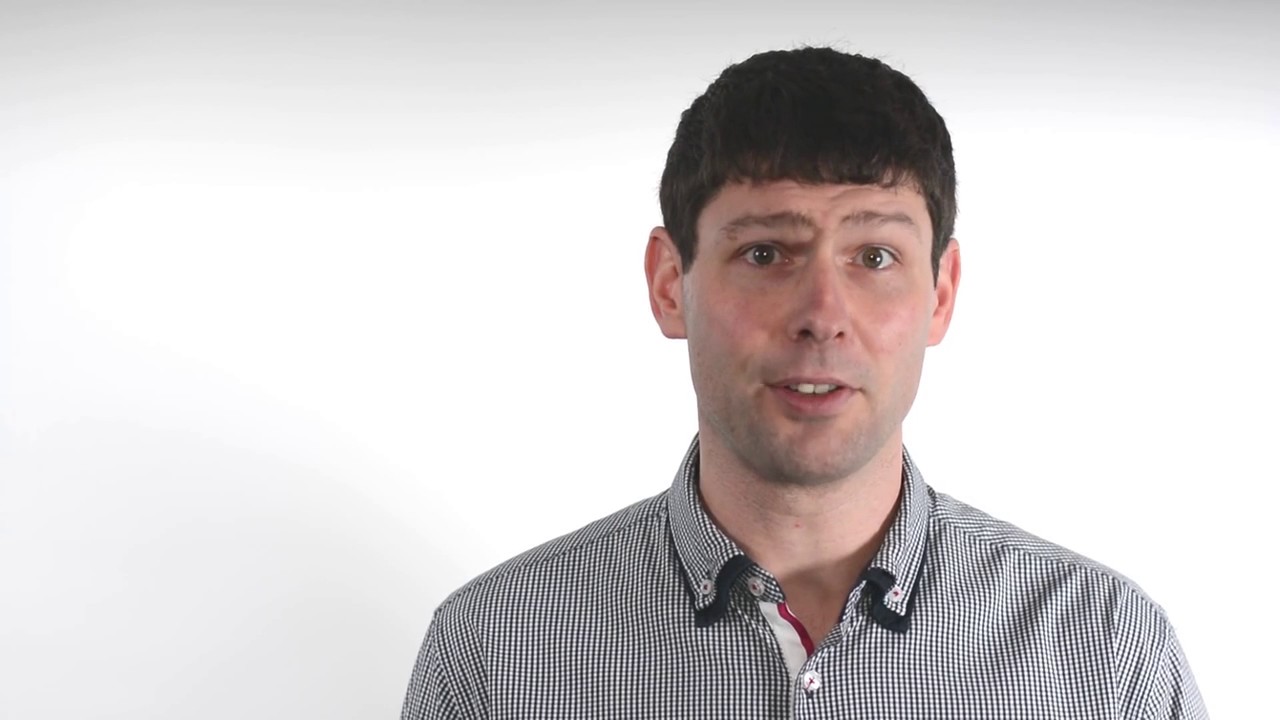 The Difference between P25 Phase 1 and Phase 2 - YouTube