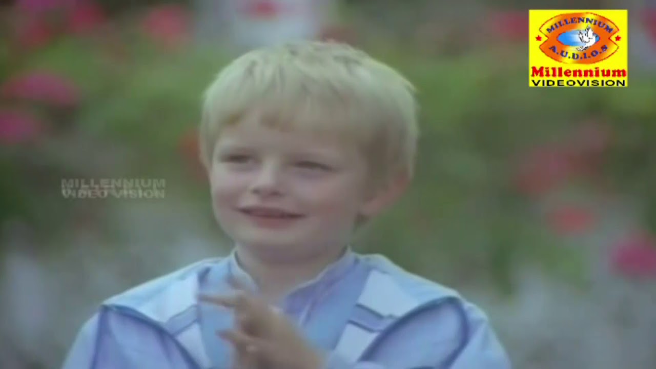 MINIMOL VATHIKANIL| Malayalam Non Stop Movie Song| Minimol Vathicanil ...